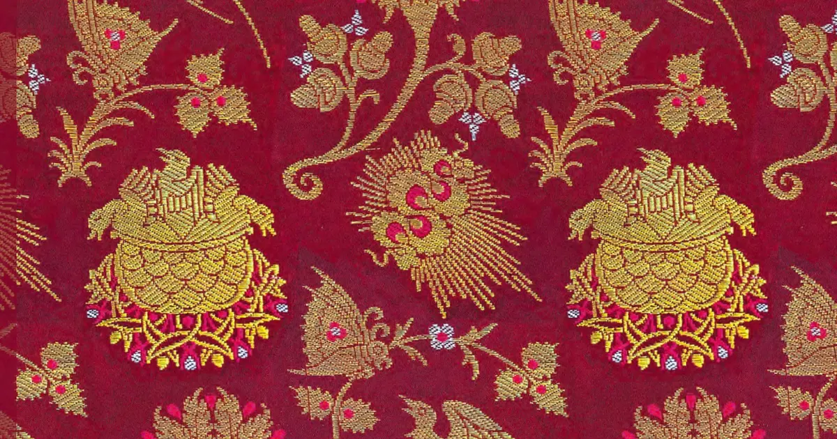 Móda v časech kříže a kalicha. Oděvní kultura v českých zemích 14. a 15 ...